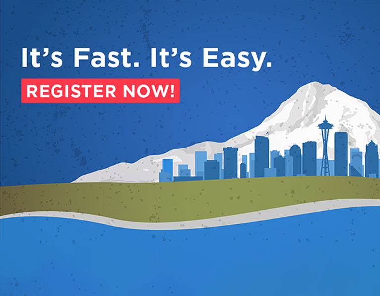 King County Elections Home Page King County